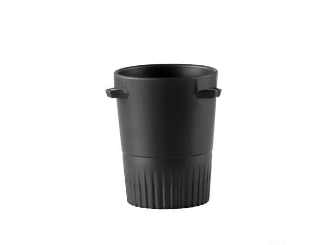 Click here for Espresso Dosing Cup for 51mm  53mm  and 58mm Porta... prices