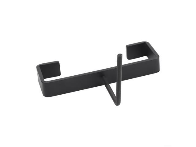 Click here for Concrete Fence Post Clip  Metal Panel Clamp Bracke... prices