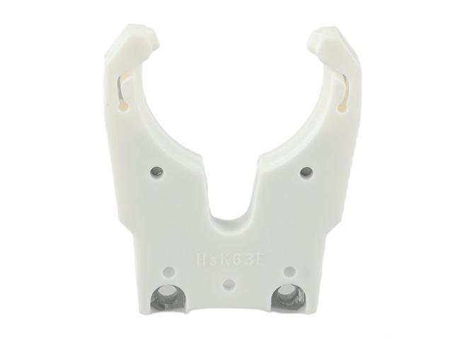 Click here for HSK63F Tool Holder Clamp  CNC Engraving Machine Fi... prices