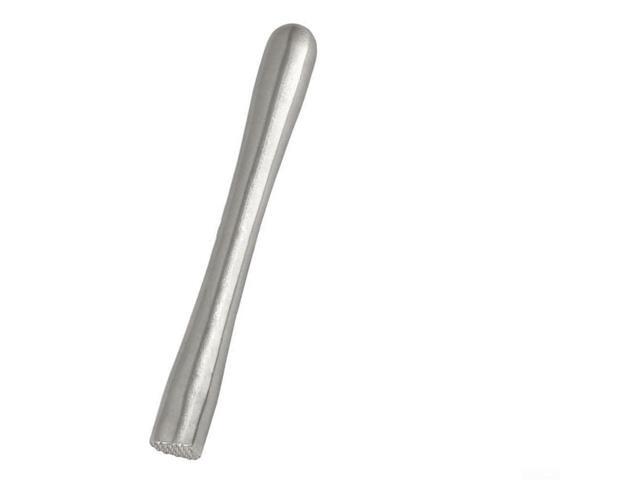 Click here for Stainless Steel Cocktail Muddler for Crushing Fres... prices
