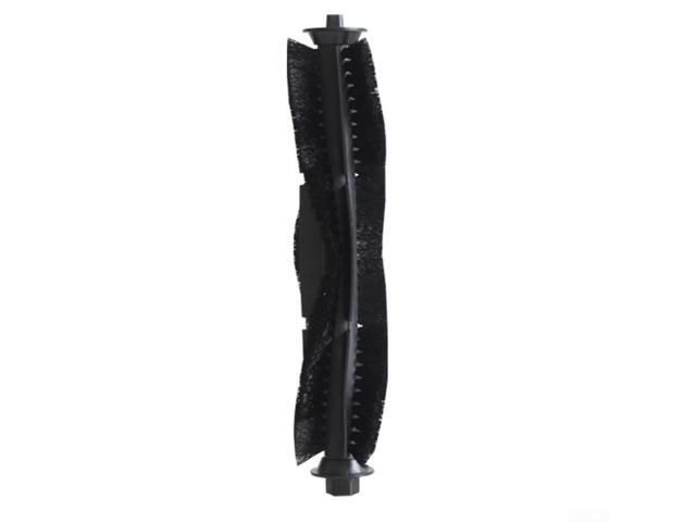 Click here for Replacement Roller Brush For Robot Vacuum  Bristle... prices