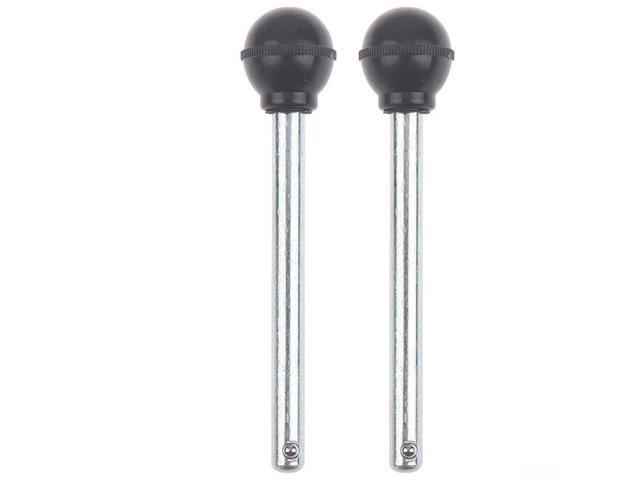 Click here for Weight Stack Pin  Heavy Duty METALs Gym Selector P... prices