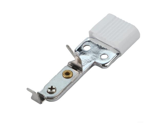 Click here for Sewing Machine Needle Threader  Automatic Replacem... prices