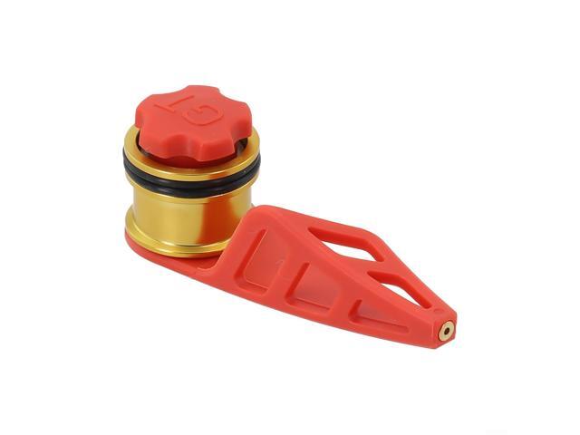 Click here for Fishing Knot Tool  Multi-Function Luya Knotter for... prices