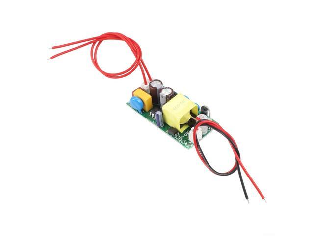 Click here for 220V To 12V Power Supply Board  AC DC Converter Mo... prices