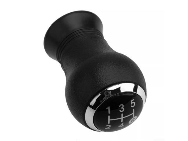 Click here for Manual Transmission Shifter  Leather Gear Knob wit... prices