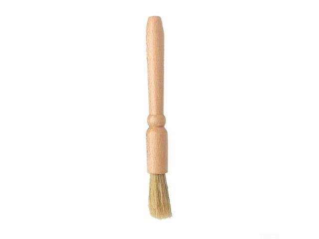 Click here for Wooden Coffee Grinder Cleaning Brush for Espresso... prices