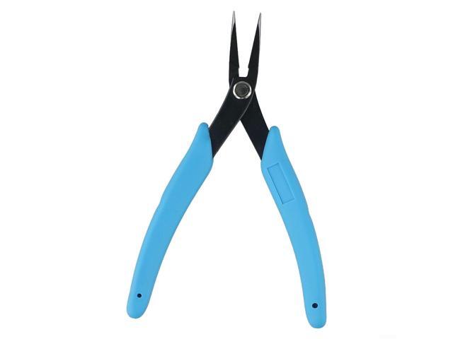 Click here for Chain Nose Pliers  Fine Tip Metal Wire Bending Too... prices