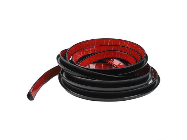 Click here for Rain Gutter Diverter  Self-Sticking TPE J-Channel... prices