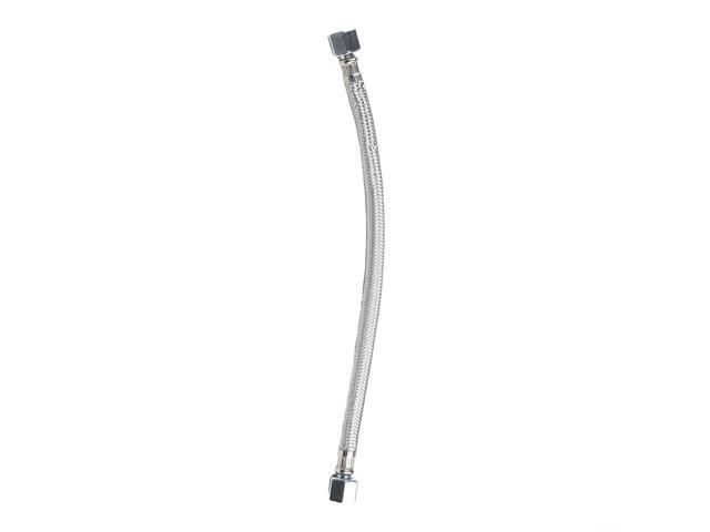 Click here for Stainless Steel Intake Tube  400mm Air Compressor... prices