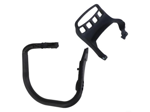 Click here for Chainsaw Handle Bar Replacement for MS362 MS391 MS... prices