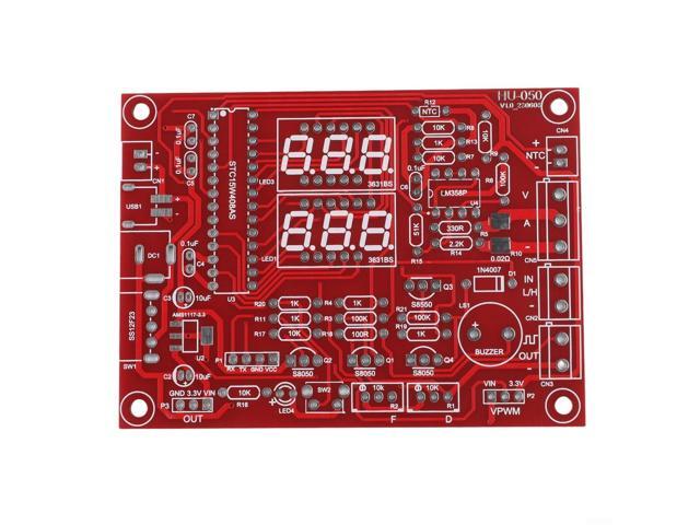 Click here for Soldering Practice Kit  DIY Electronics Learning T... prices