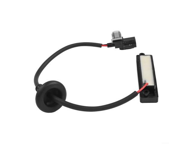 Click here for Rear Tailgate Handle Switch  Trunk Release Button... prices