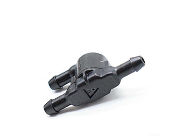 Click here for Windscreen Washer Check Valve  Non Return Valve Fo... prices