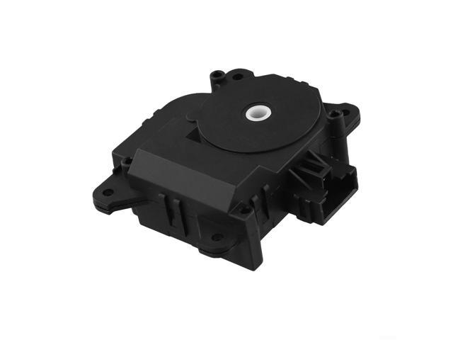 Click here for Heater Vent Actuator Motor  Climate Control Flap M... prices