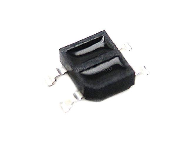 Click here for Generic 5pcs/lot QRE1113GR QRE1113 SMD-4 prices