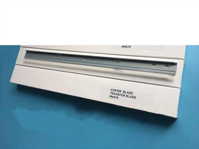 Click here for 4Pcs/lot Copier Spare Parts Transfer Belt Cleaning... prices