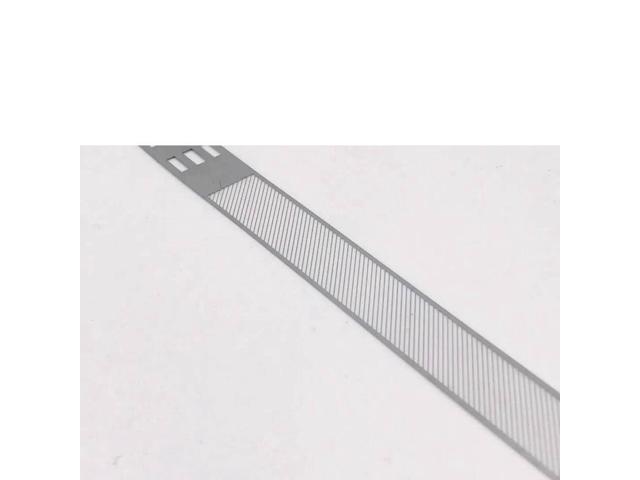 Click here for 10Pcs/lot Charge Grid B234-2113 for Aficio MP9000... prices
