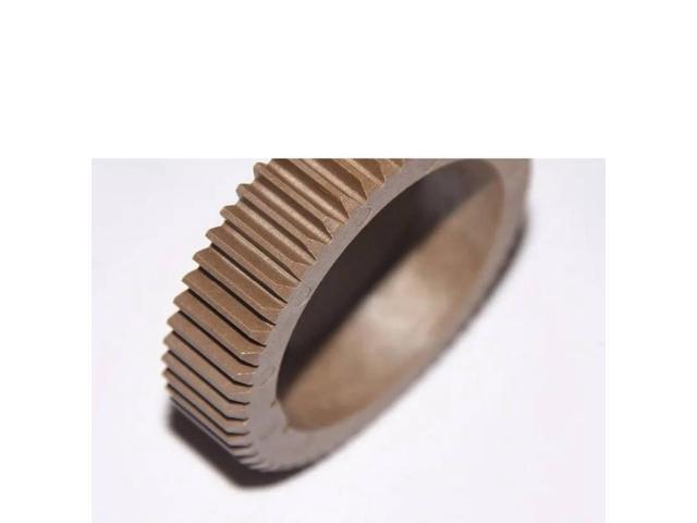 Click here for Generic 10Pcs/Lot Copier Spare Parts FU8-0505-000... prices