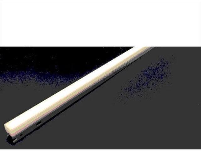 Click here for Generic 5Pcs/lot Compatible Drum Lubricant Bar Wax... prices