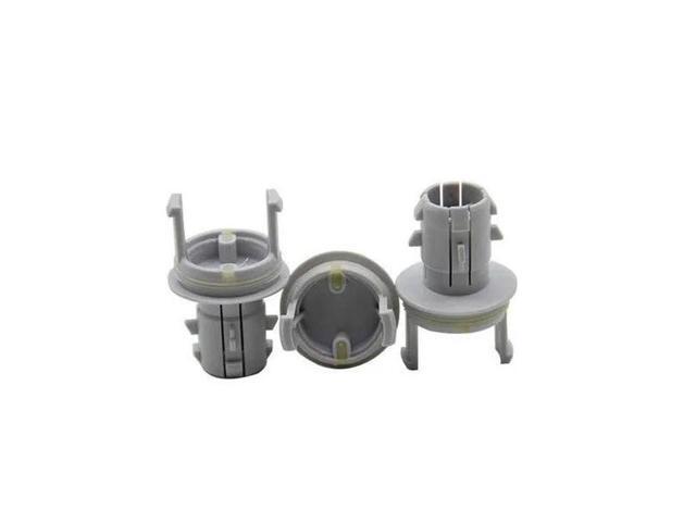 Click here for 10Pcs/Lot Copier Parts Nozzle of Toner Cartridge f... prices