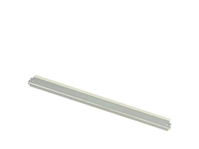 Click here for 5PCS/Lot NPG-59 Cleaning Blade for IR2002 IR2202 I... prices