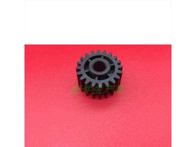 Click here for 10Pcs/lot Compatible Fuser Gear for E-Studio E2006... prices