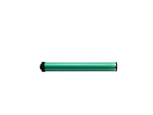 Click here for Generic 2Pcs/Lot Top OPC Drum for SP4500 SP4510 45... prices