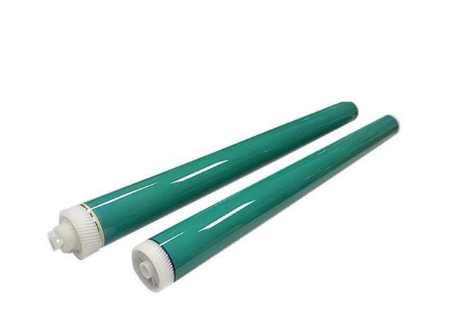 Click here for Generic 2Pcs/Lot High Quailty OPC IR2318 IR2320 IR... prices