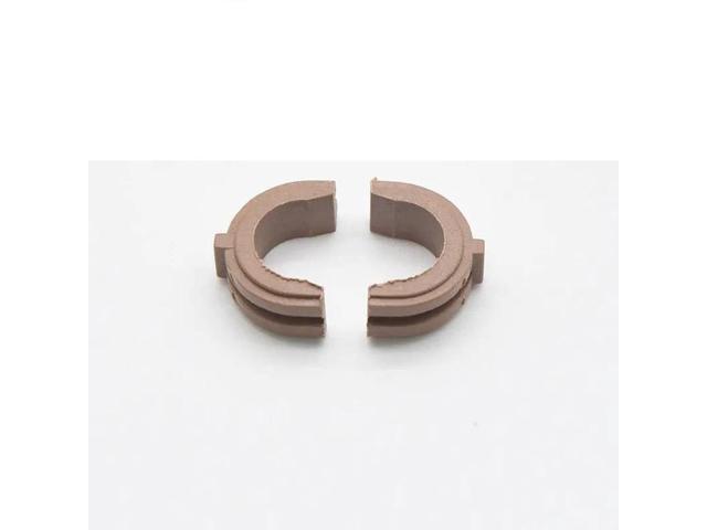 Click here for Copier Parts 10pcs/lot Bushing FC9-1063-000 for IR... prices