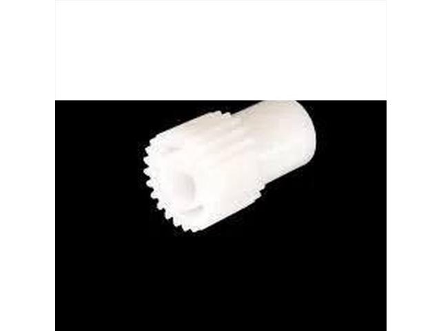Click here for Generic 10Pcs/lot Copier Parts 23T Fuser Gear B065... prices