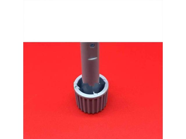 Click here for Generic 10Pcs/lot Copier Fuser Jam Knob AG05-0090... prices