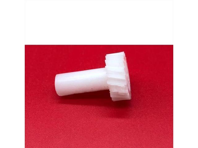 Click here for Generic 10Pcs/lot Copier Parts AB01-1378 Drum Unit... prices