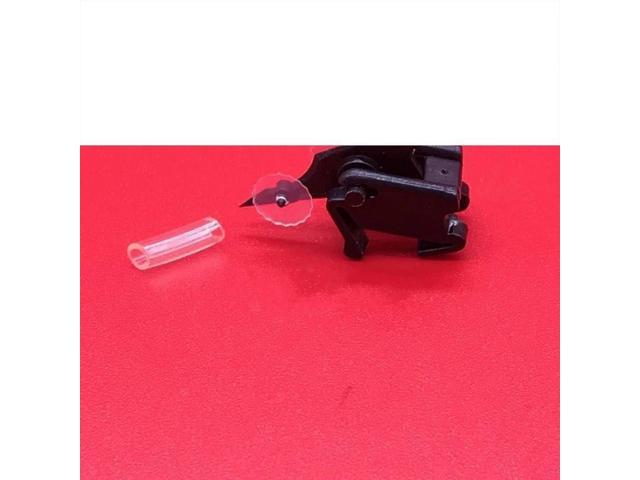 Click here for Generic 10Pcs/lot Copier Parts B039-2335 Drum Pick... prices