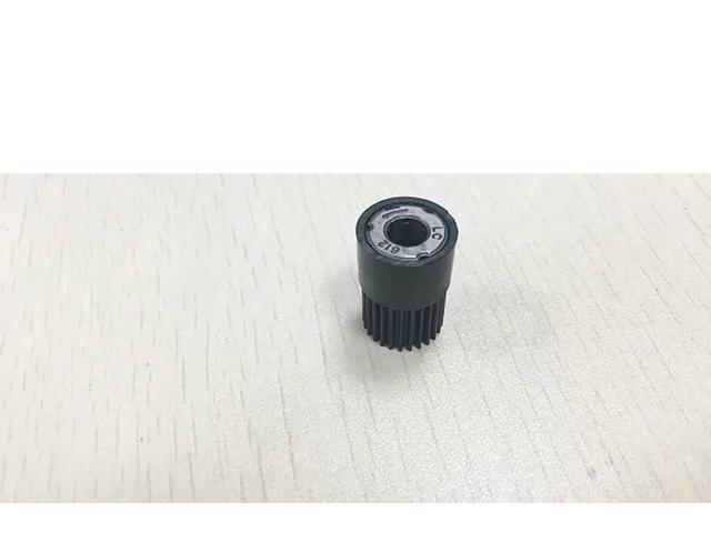 Click here for Generic 5Pcs/Lot Feed Gear Assy 26T Tm One Way Gea... prices