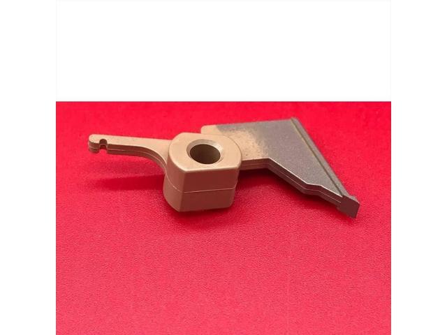 Click here for Generic 20Pcs/Lot Upper Fuser Picker Finger AE04-4... prices