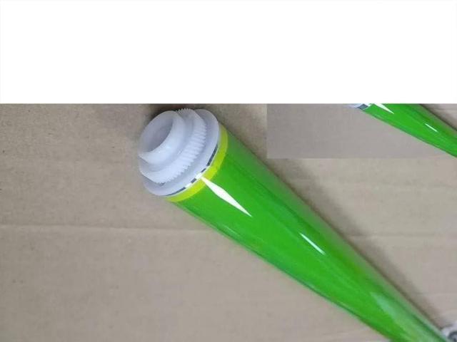 Click here for Generic 2Pcs/lot OPC Drum GPR53-Drum for IR Advanc... prices
