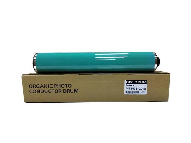 Click here for 5Pcs/lot OPC Drum Cylinder D009-9510 for Aficio MP... prices