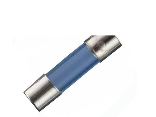 Click here for 20Pcs/lot Compatible Transfer Belt fuser Chips for... prices