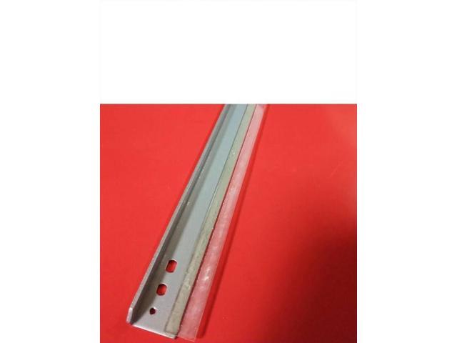 Click here for Generic 2pcs/Lot Copier Spare Parts Transfer Belt... prices