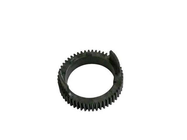 Click here for 4Pcs/Lot Copier Fuser Gear FU6-0743-000 for IR5055... prices