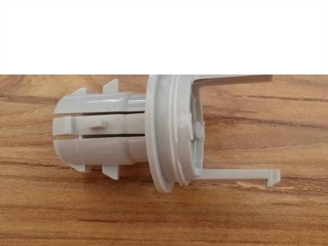 Click here for 10Pcs/lot Copier Parts Toner Head Nozzle of Toner... prices