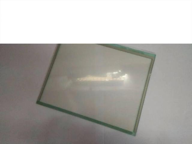 Click here for 2Pcs/Lot Compatible Grade-A Touch Screen for IR607... prices