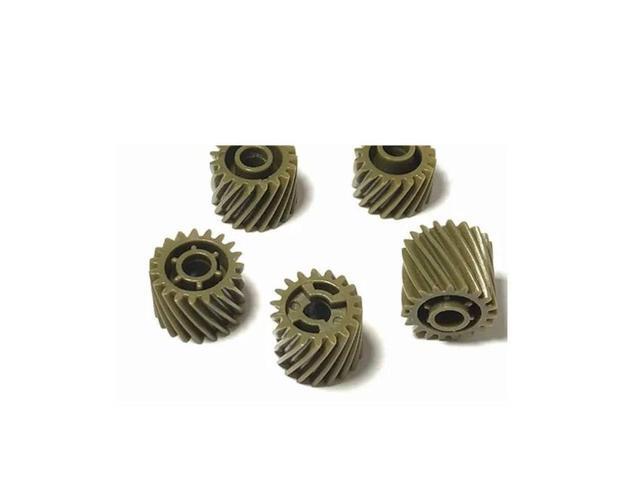 Click here for Generic 5Sets/lot Compatible Fuser Drive Gear for... prices