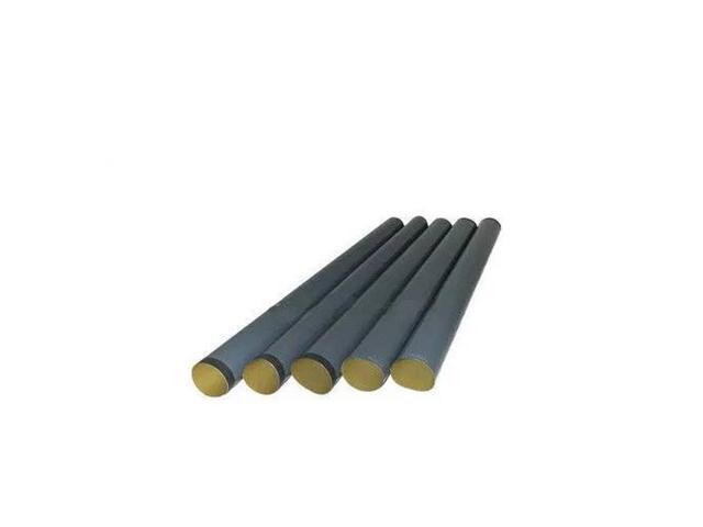 Click here for Generic Copier Parts FM2-5296 FB6-3405 FB6-3405-Fi... prices