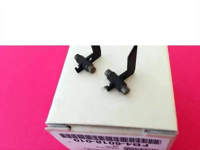 Click here for Generic 20Pcs/Lot Upper Fuser Picker Finger FB5-87... prices