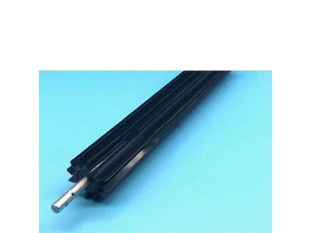 Click here for Generic 2Pcs/Lot Printer Developer rolller Toner C... prices