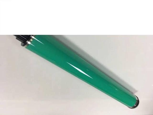Click here for Generic 10Pcs/Lot Good Price OPC Drum for 1515 MP1... prices