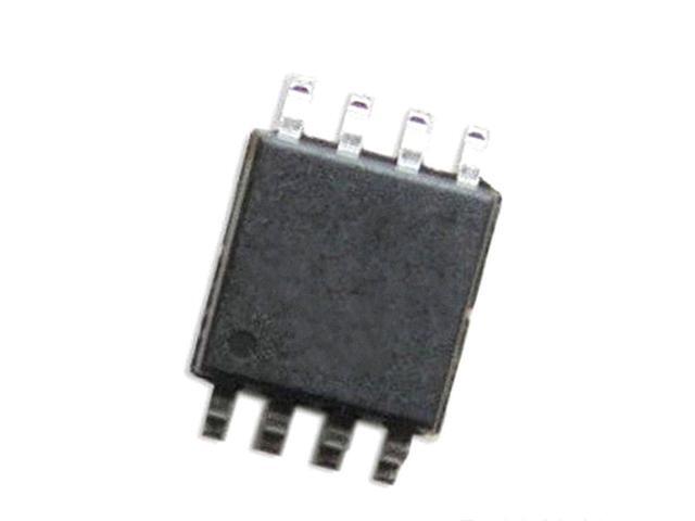 Click here for 5pcs/lot MX25L4005AM2C-12G MX25L4005AM2C 25L4005A... prices