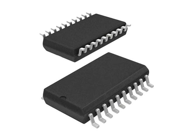 Click here for 1pcs/lot ATTINY2313A-SU ATTINY2313 SOP-20 prices